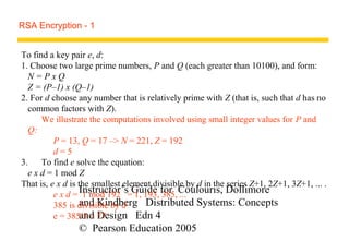 Chapter 7 slides | PPT