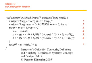 Chapter 7 slides | PPT