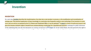 CHAPTER7 slides-Havrylyshyn-MGMT411- fall of 2023-a copy 2.pptx