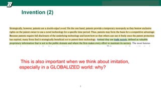 CHAPTER7 slides-Havrylyshyn-MGMT411- fall of 2023-a copy 2.pptx