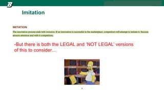 CHAPTER7 slides-Havrylyshyn-MGMT411- fall of 2023-a copy 2.pptx