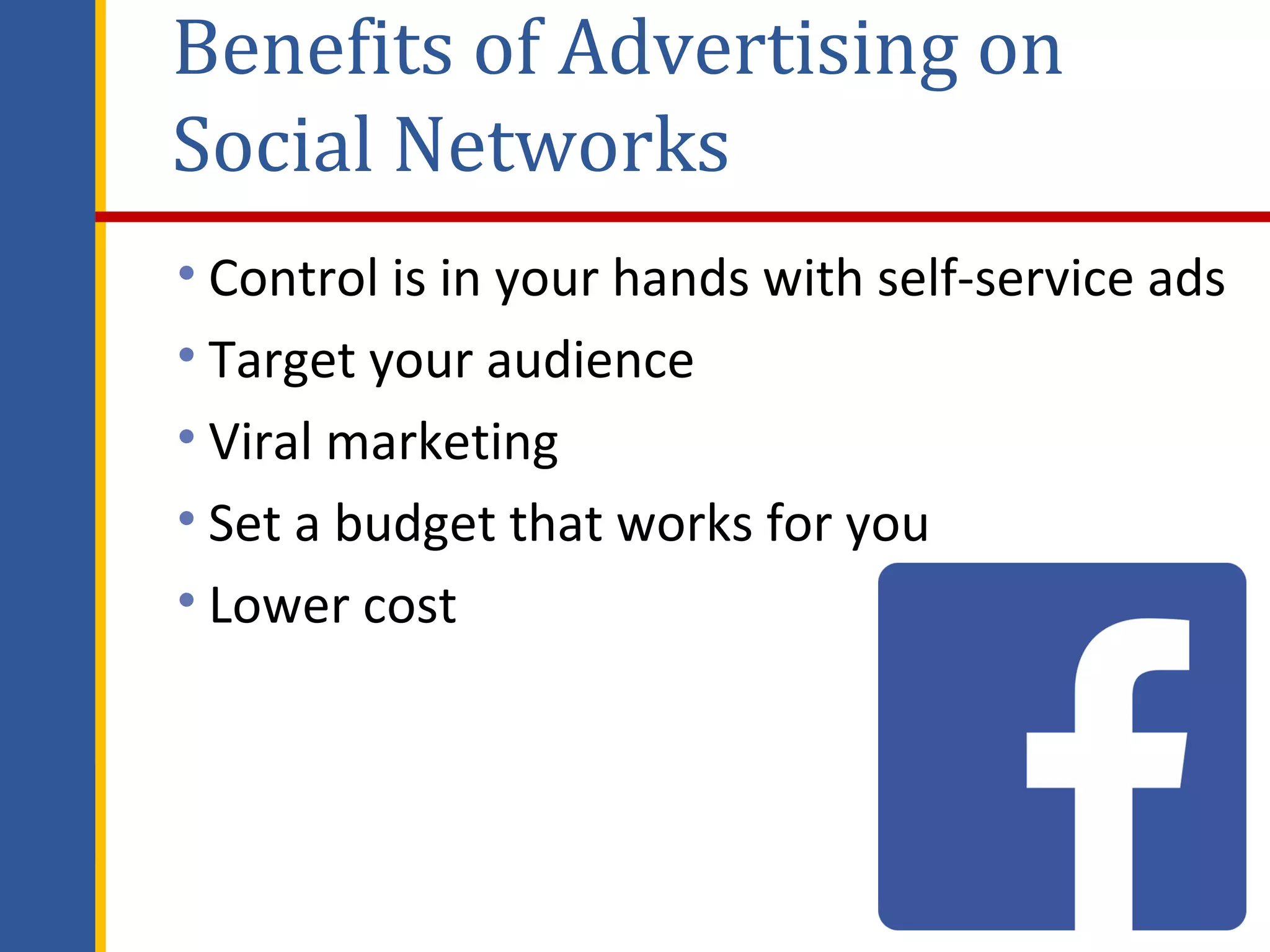 Chapter 7/Social Computing | PPT