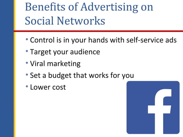 Chapter 7/Social Computing | PPT | Social Networking | Internet