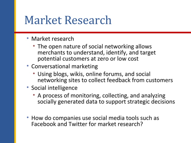 Chapter 7/Social Computing | PPT | Social Networking | Internet