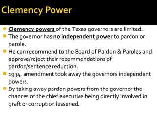 Chapter 7 state and local | PPT