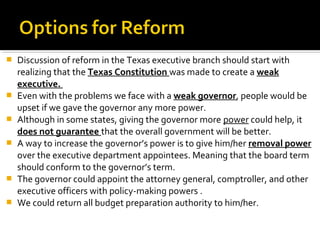 Chapter 7 state and local | PPT