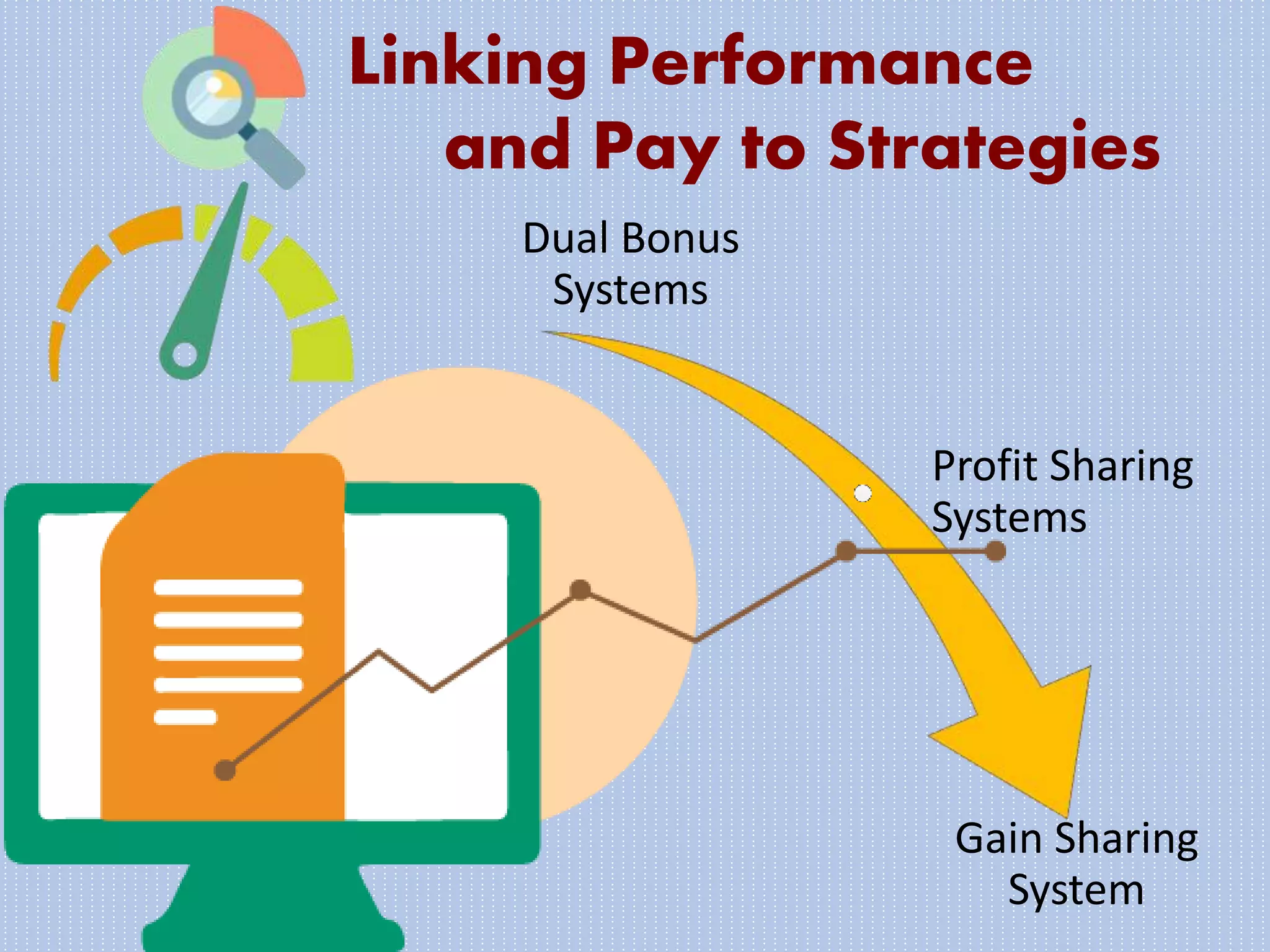 Chapter 7 strategic management implementing strategies - management and operations issues | PPTX