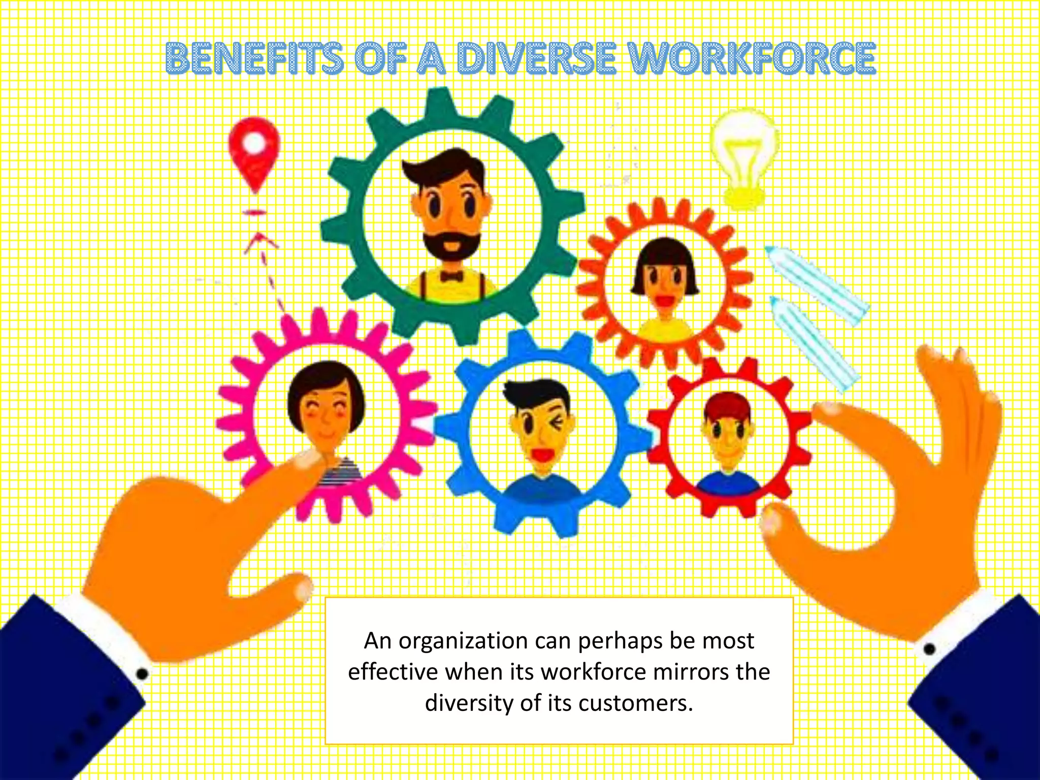 Chapter 7 strategic management implementing strategies - management and ...