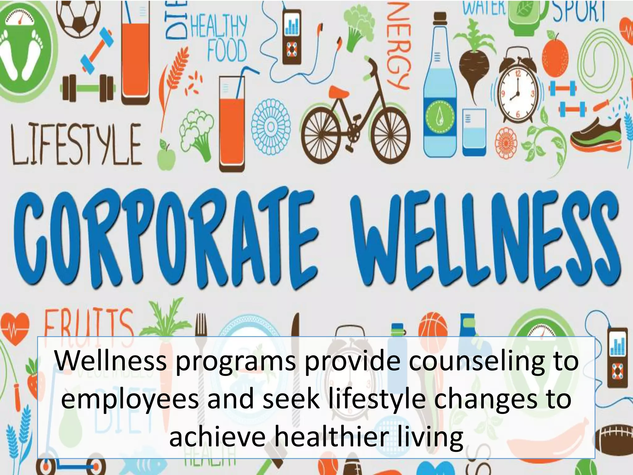 Chapter 7 strategic management implementing strategies - management and ...