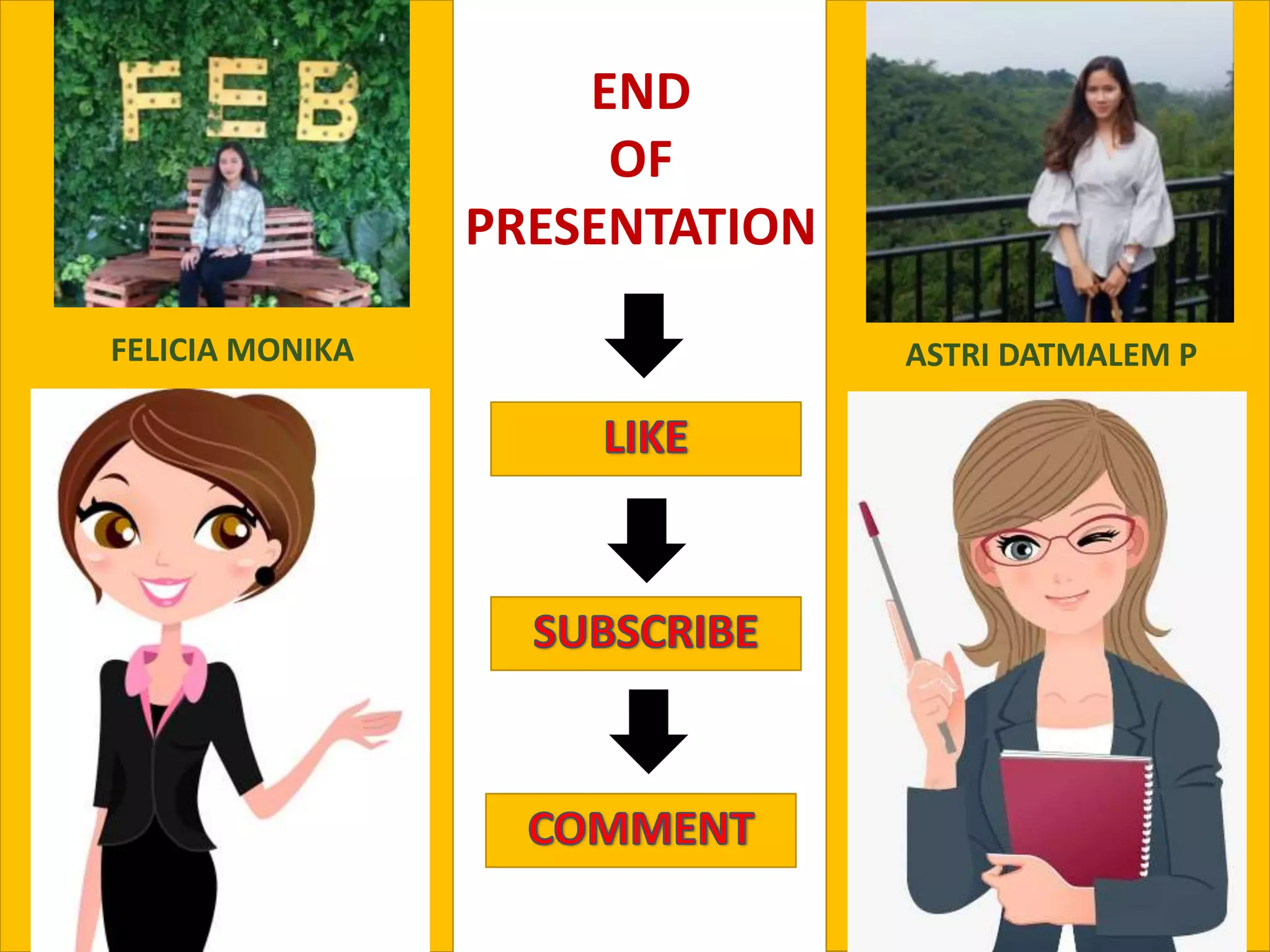 Chapter 7 strategic management implementing strategies - management and ...