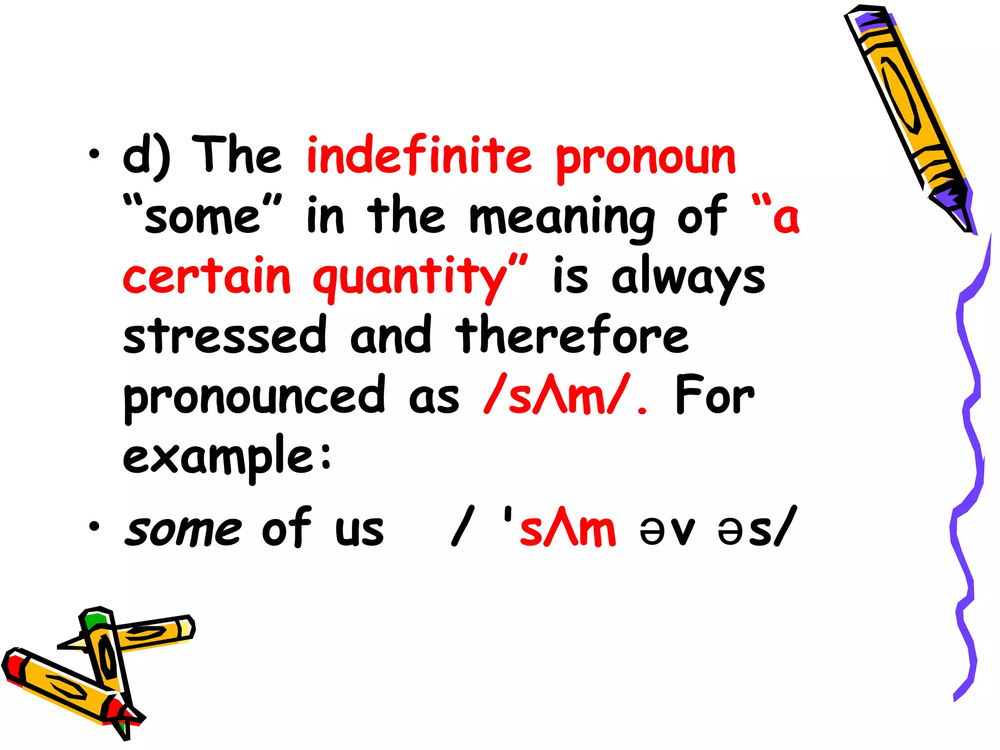 Chapter 7 strong and weak forms | PPT