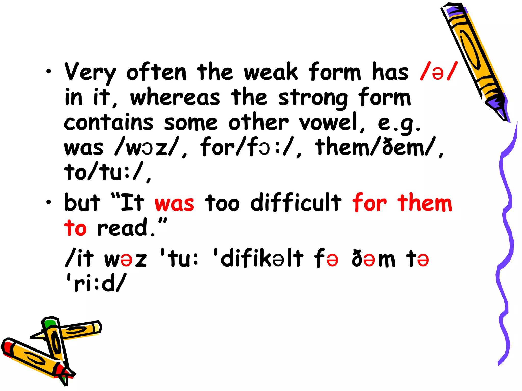 Chapter 7 strong and weak forms | PPT