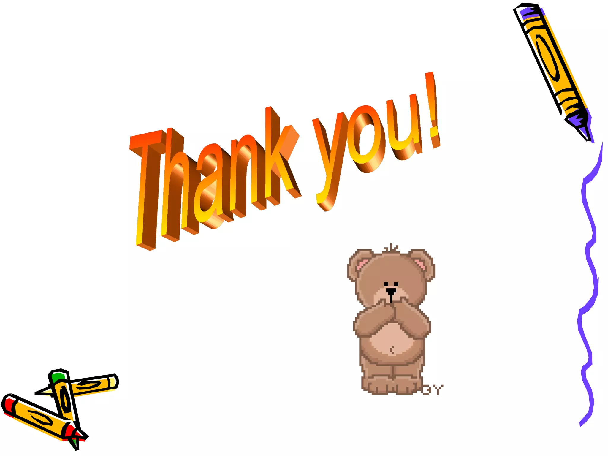 Chapter 7 strong and weak forms | PPT