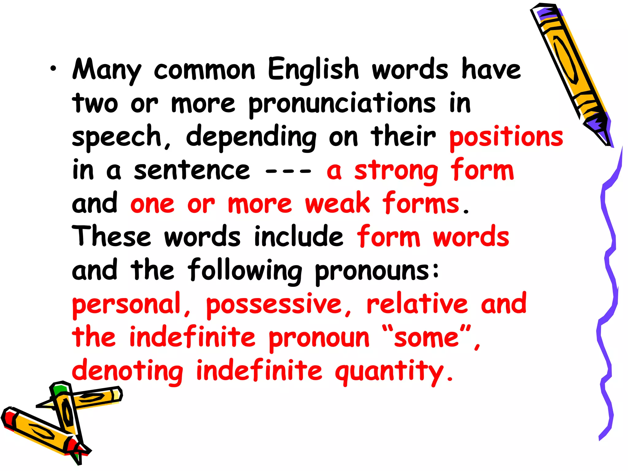 Chapter 7 strong and weak forms | PPT