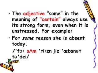 Chapter 7 strong and weak forms | PPT