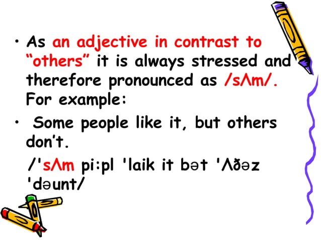 Chapter 7 strong and weak forms | PPT