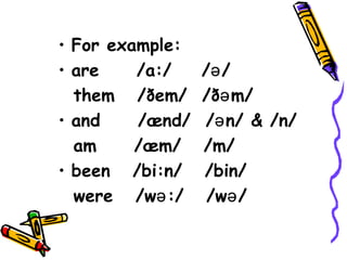 Chapter 7 strong and weak forms | PPT
