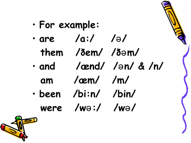 Chapter 7 strong and weak forms | PPT