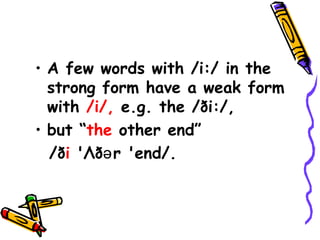 Chapter 7 strong and weak forms | PPT