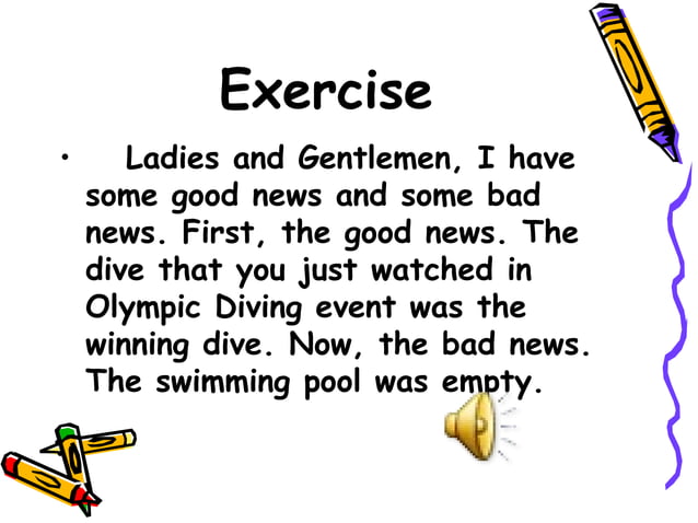 Chapter 7 strong and weak forms | PPT