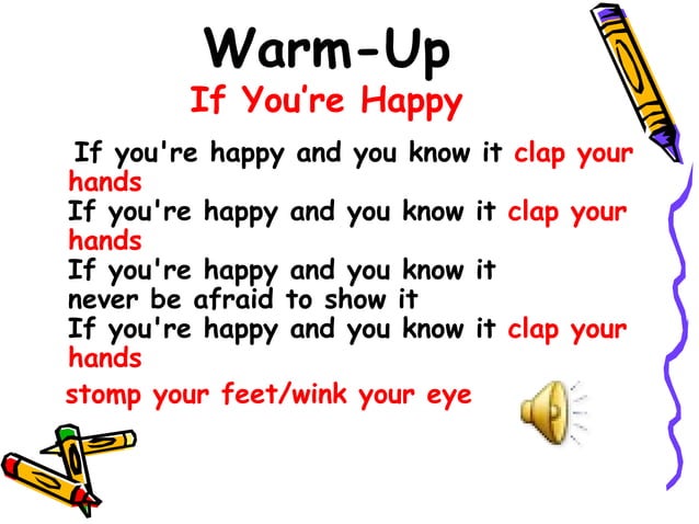 Chapter 7 strong and weak forms | PPT