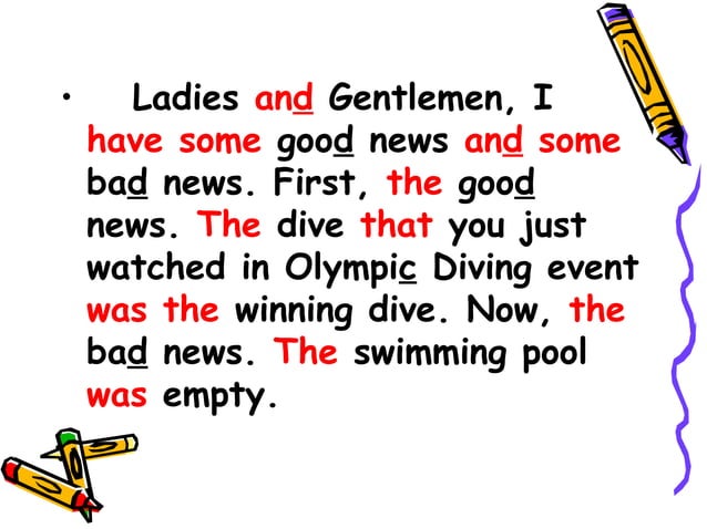 Chapter 7 strong and weak forms | PPT