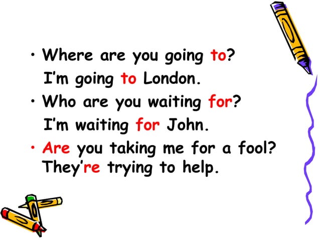 Chapter 7 strong and weak forms | PPT