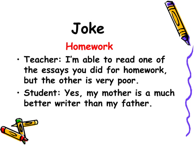 Chapter 7 strong and weak forms | PPT