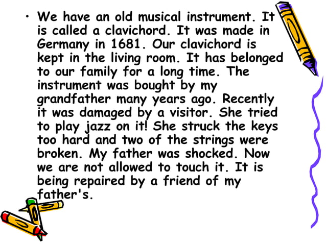 Chapter 7 strong and weak forms | PPT