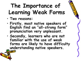 Chapter 7 strong and weak forms | PPT