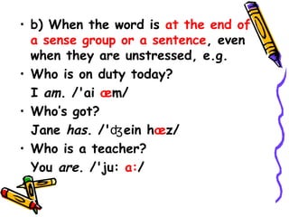 Chapter 7 strong and weak forms | PPT