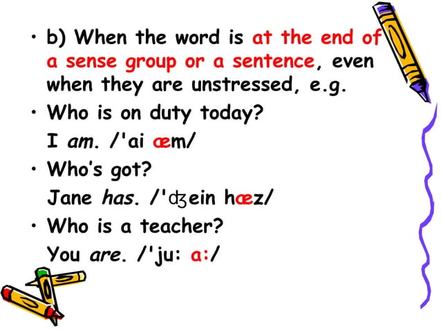 Chapter 7 strong and weak forms | PPT