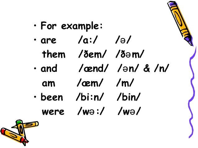 Chapter 7 Strong And Weak Forms Chapter 7 Strong And Weak Forms