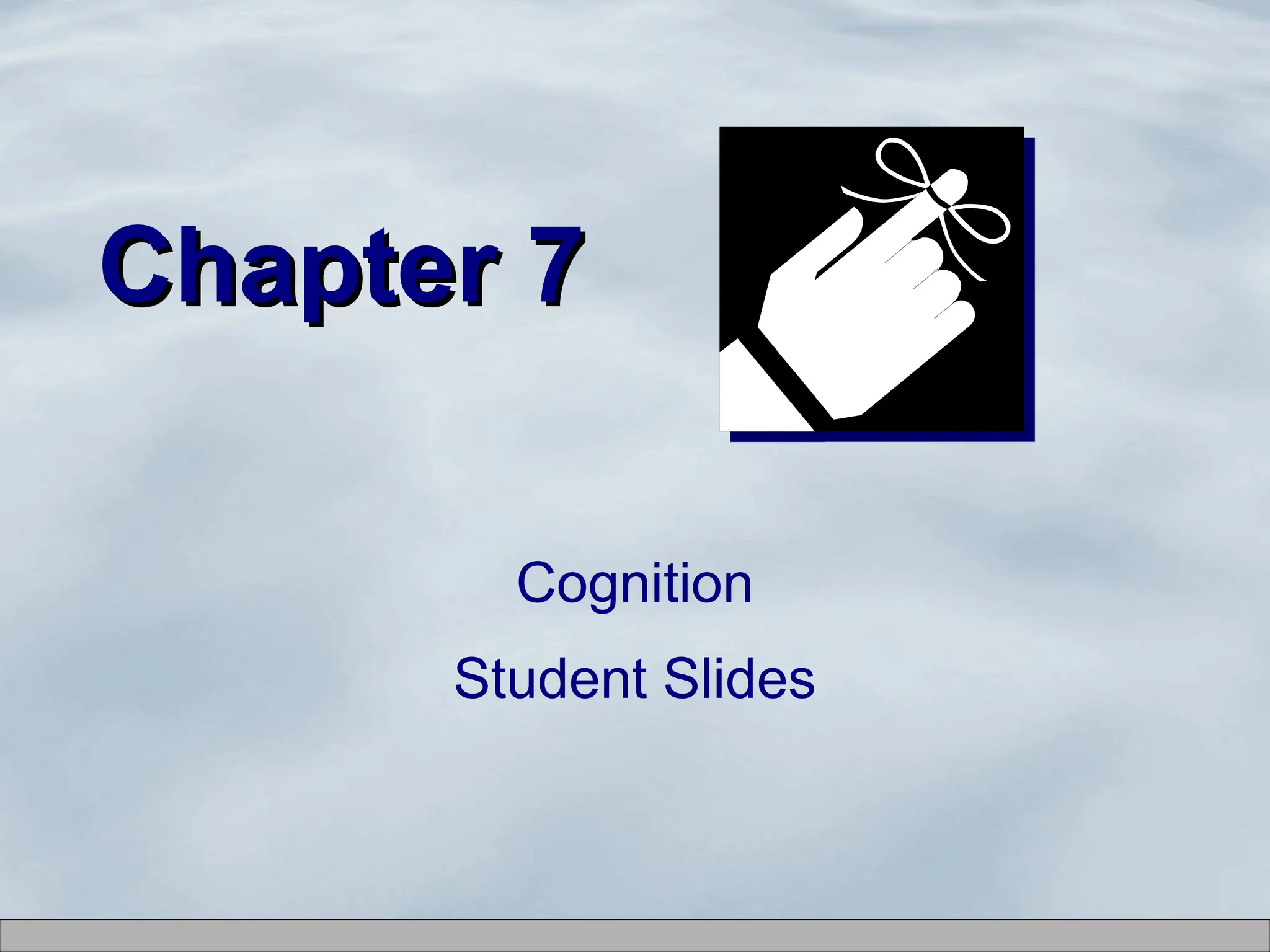 chapter_7_ artifical intelegence student_slides.ppt