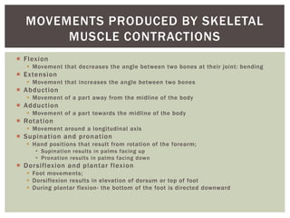Chapter 7 Study guide(1).ppt