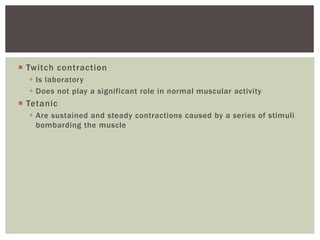 Chapter 7 Study guide(1).ppt