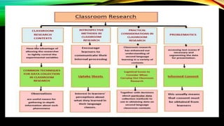 Chapter 7 Summary | PPTX