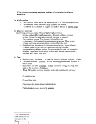 Chapter 7 (teacher) | DOC