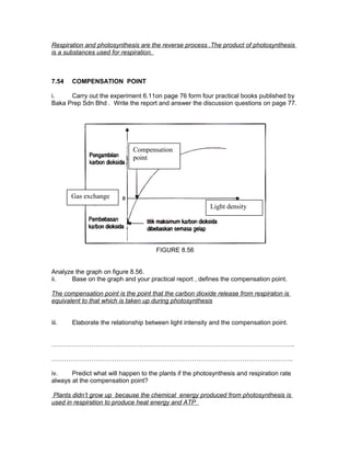 Chapter 7 (teacher) | DOC