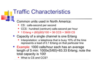 Chapter7 te cet533 | PPT