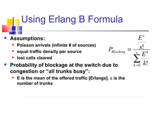 Chapter7 te cet533 | PPT