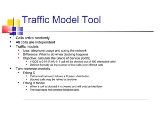 Chapter7 te cet533 | PPT