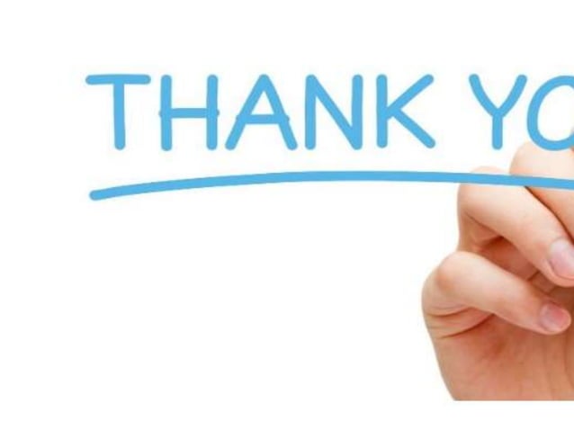 Chapter 7 The cell cycle.ppt