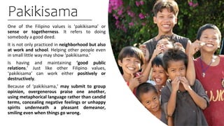 chapter 7 The Filipino Way haha haha.pptx