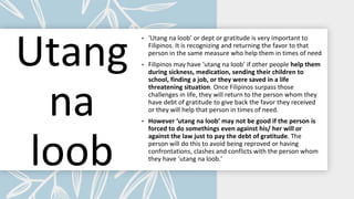 chapter 7 The Filipino Way haha haha.pptx