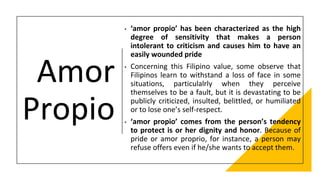 chapter 7 The Filipino Way haha haha.pptx