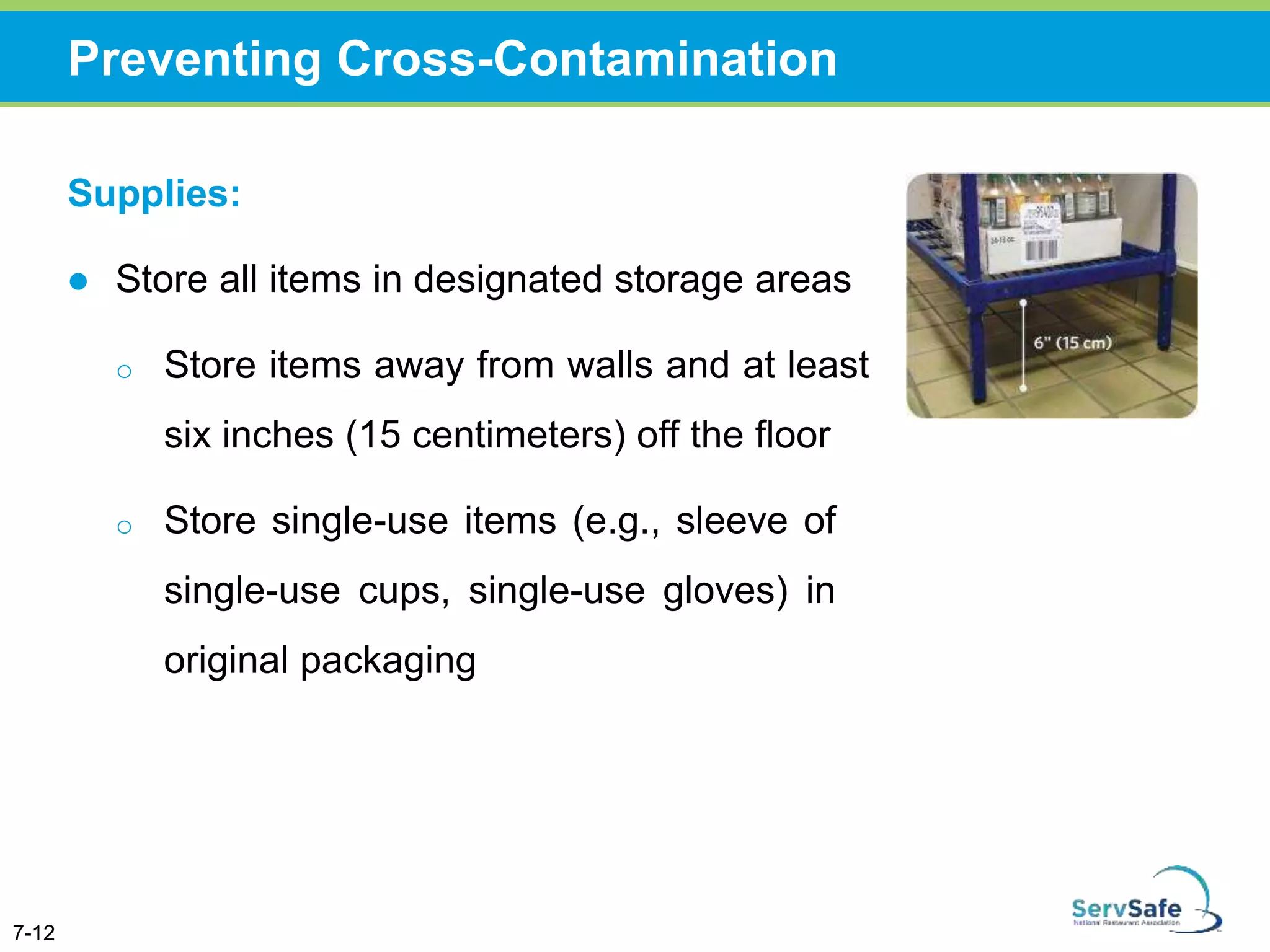 chapter 7 the flowof food storage.pptx