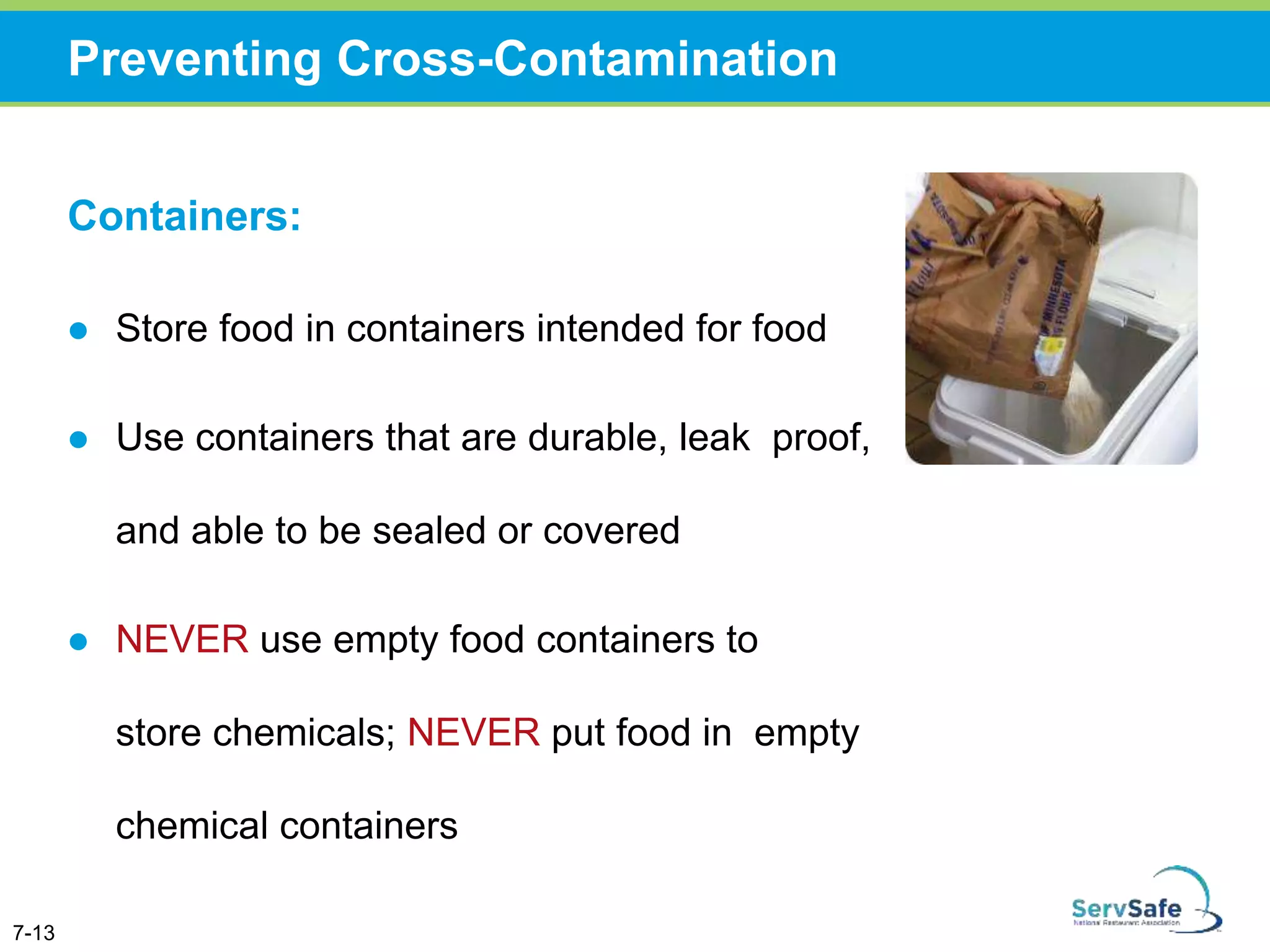 chapter 7 the flowof food storage.pptx
