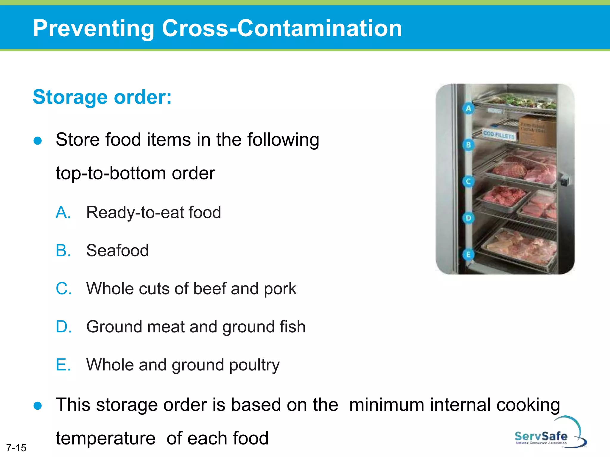 chapter 7 the flowof food storage.pptx