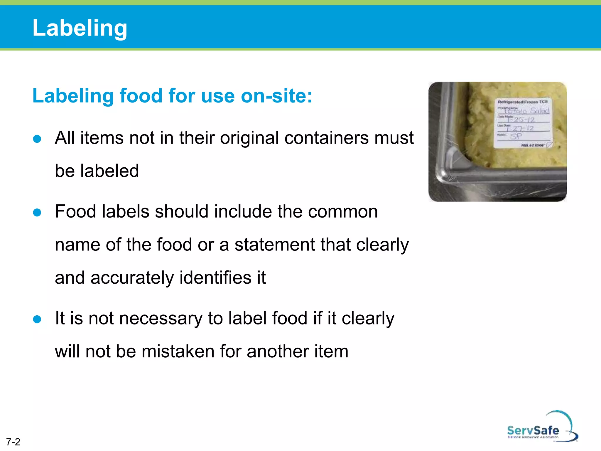 chapter 7 the flowof food storage.pptx